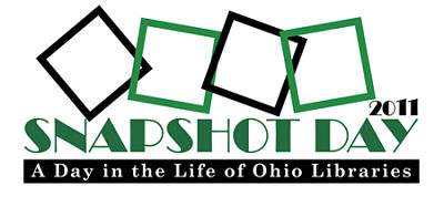 Library Snap Shot Day 2011 Survey Questions | Williams County Public ...